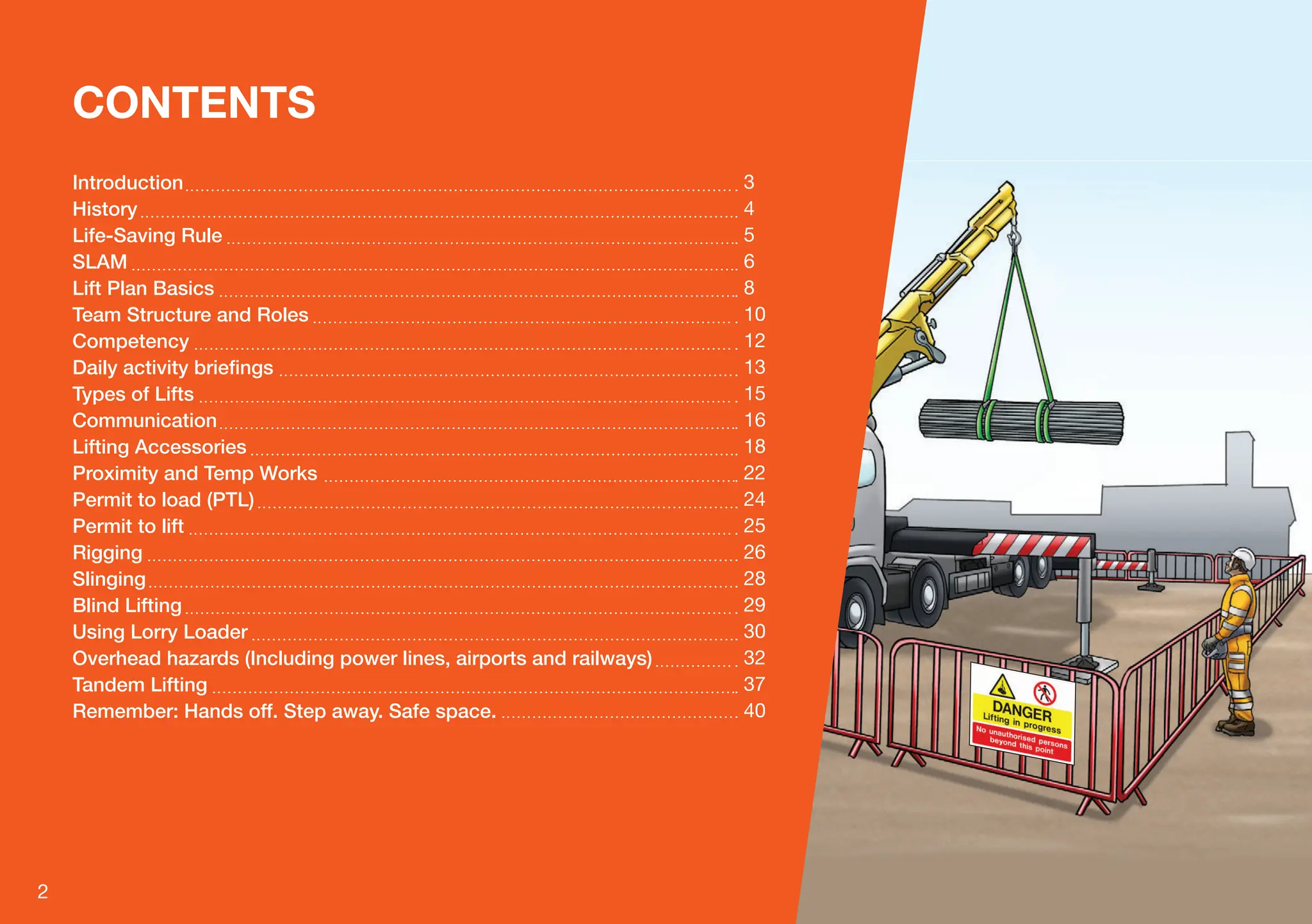 Align_Lifting Induction_A5_4Mar M00R.pdf
