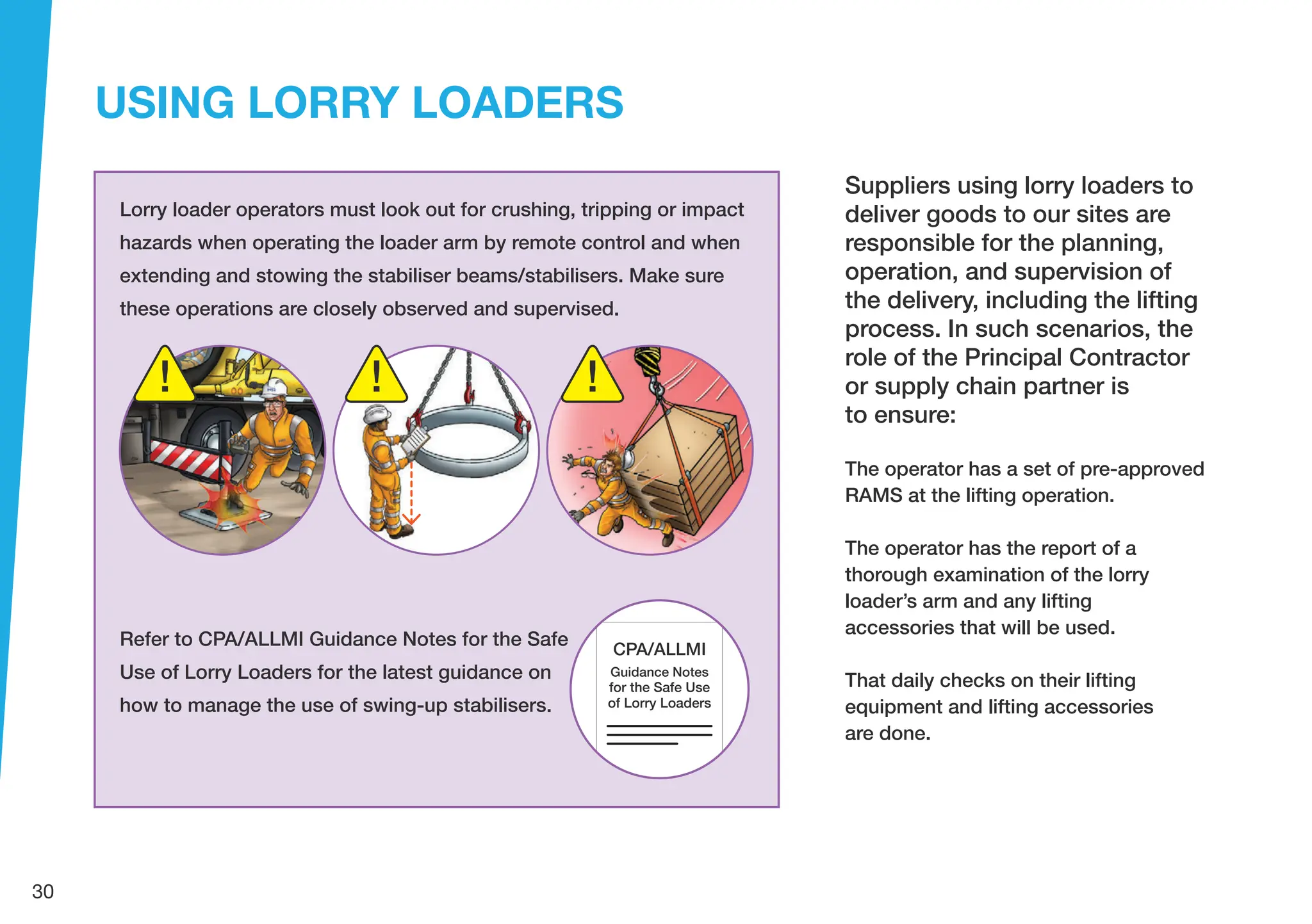 Align_Lifting Induction_A5_4Mar M00R.pdf