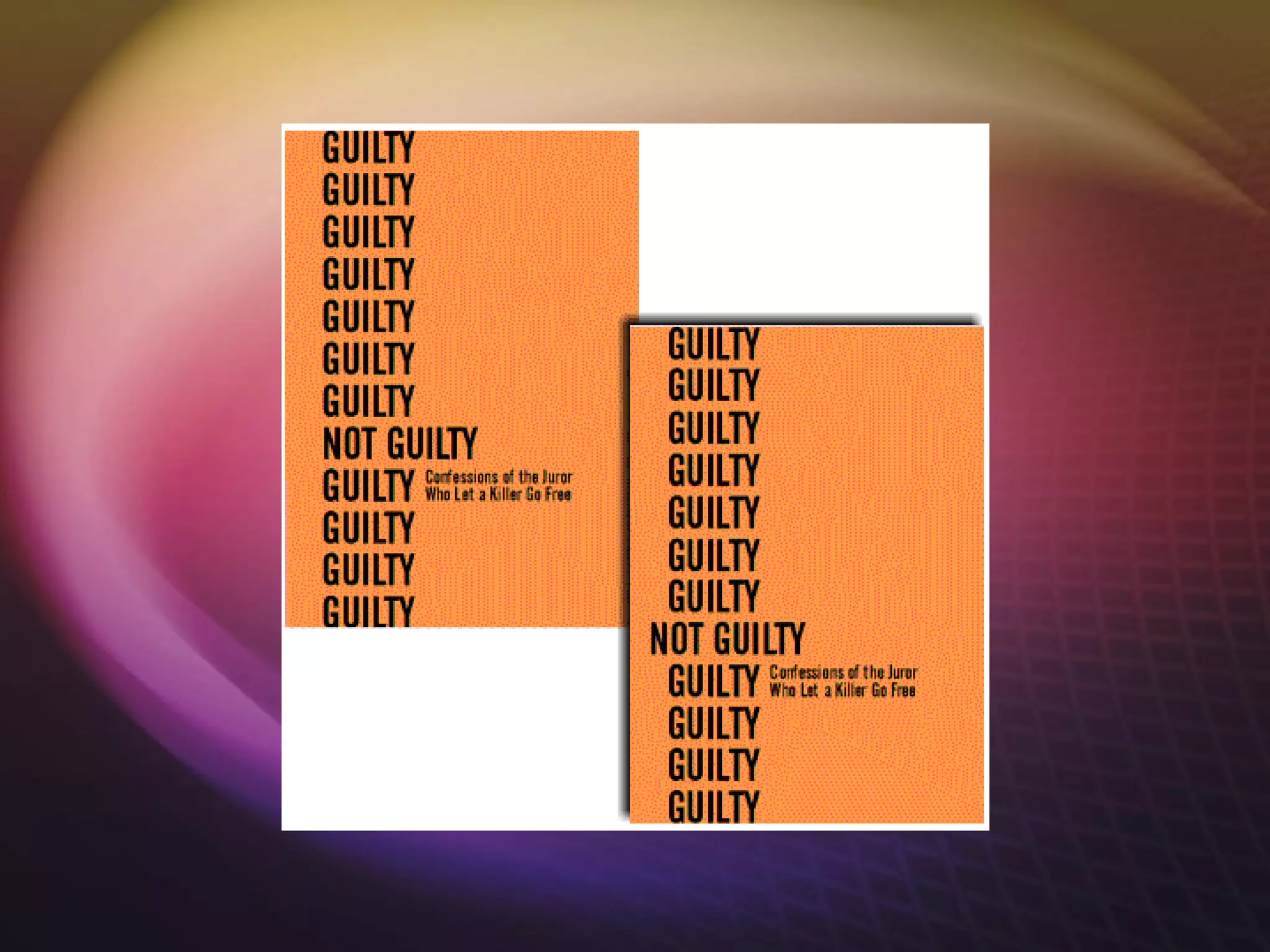 Alignment: Principles of Graphic Design | PPT | Desktop Publishing ...