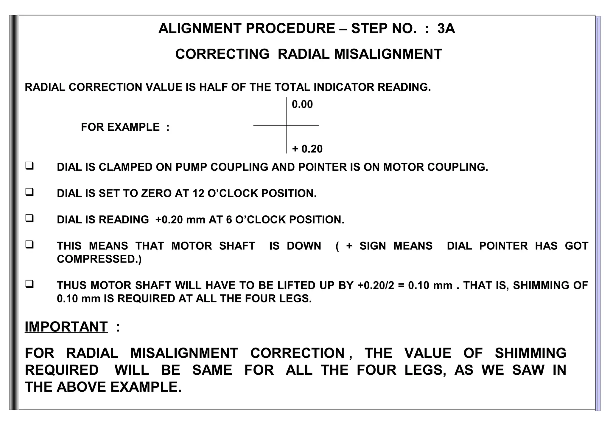 alignment.pdf | Technology & Computing