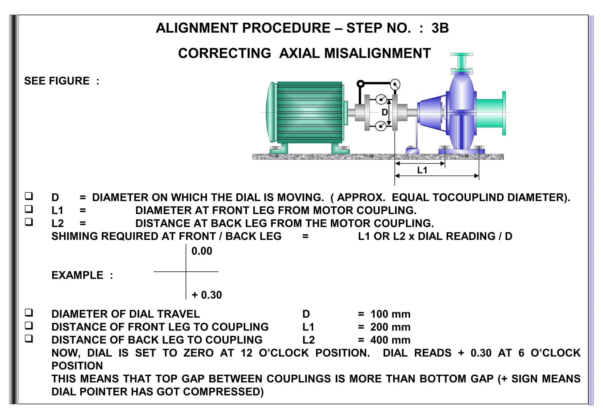 alignment.pdf | Technology & Computing