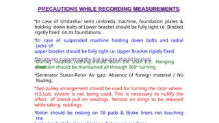 Alignment of generator and different machines and its details.pptx