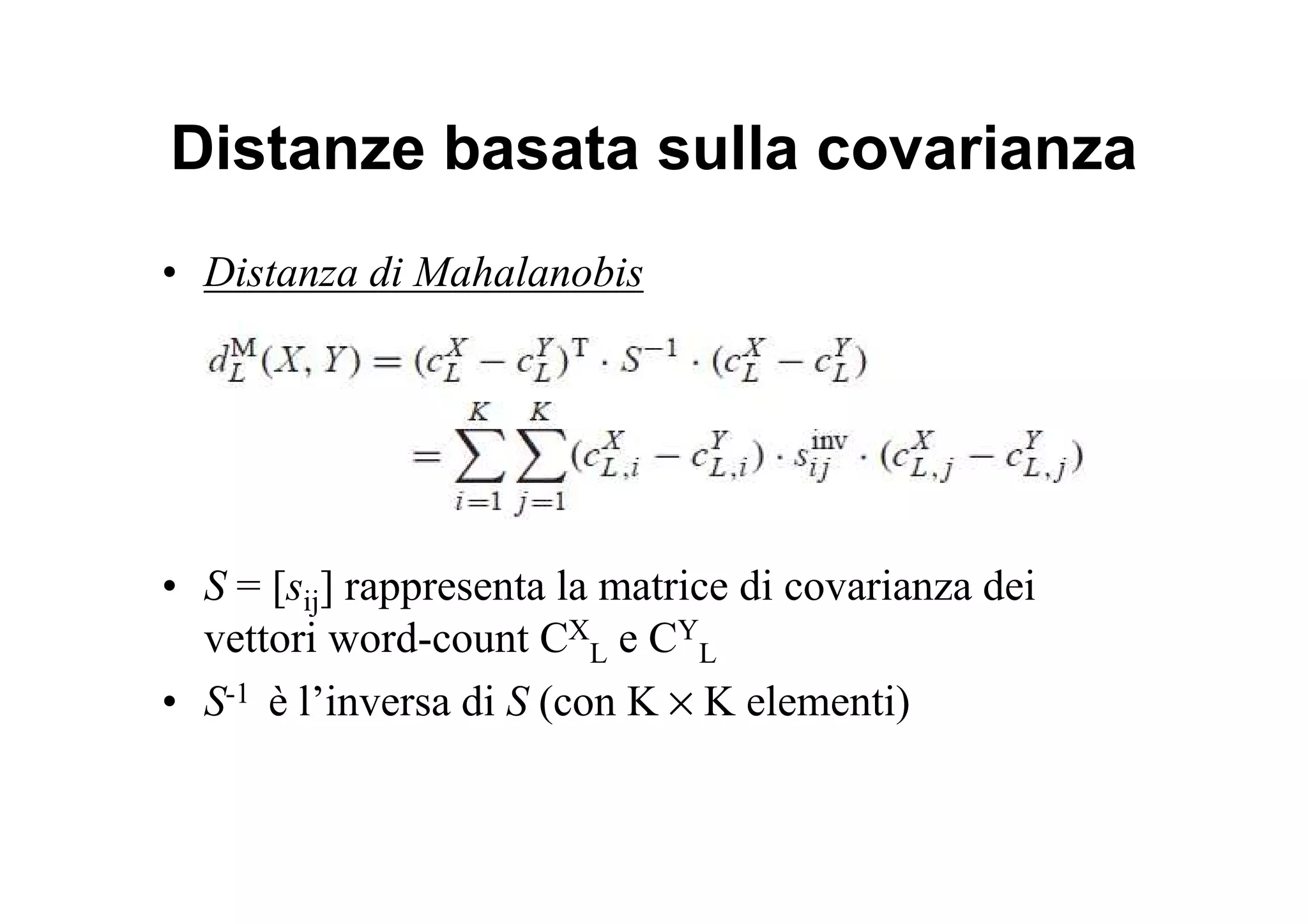 Alignment free sequence comparison—a review | PDF