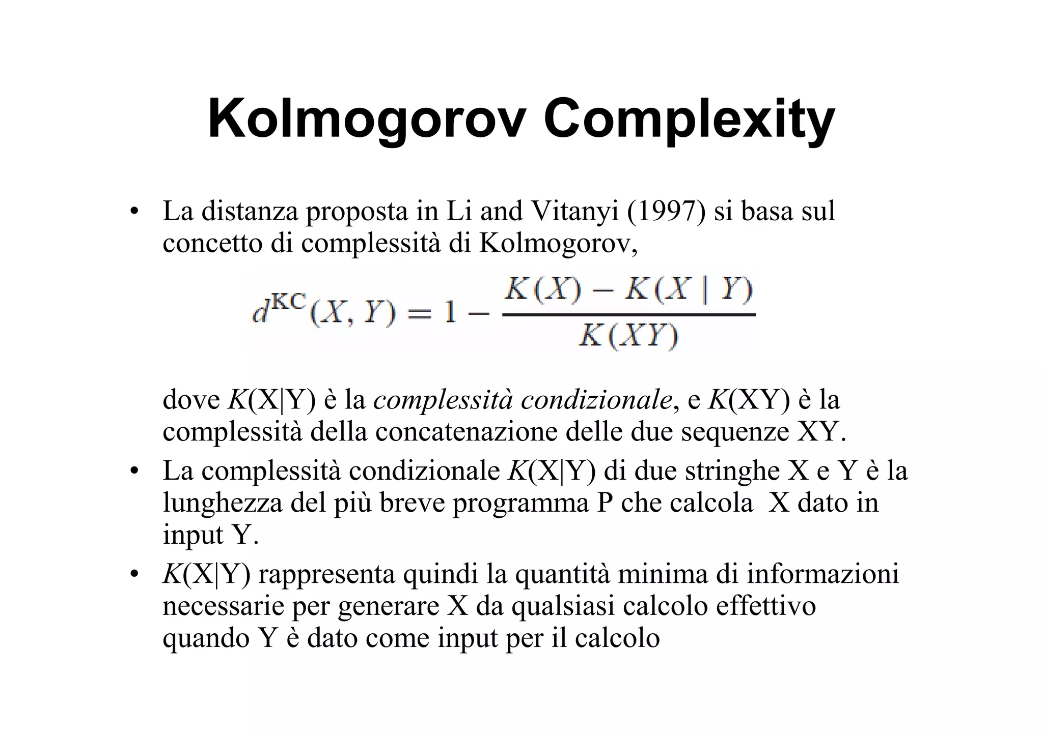 Alignment free sequence comparison—a review | PDF