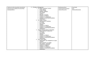 Alignment matrix-with-content-ncm-112 | DOCX