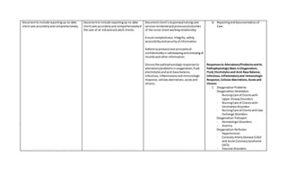 Alignment matrix-with-content-ncm-112 | DOCX