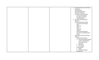 Alignment matrix-with-content-ncm-112 | DOCX
