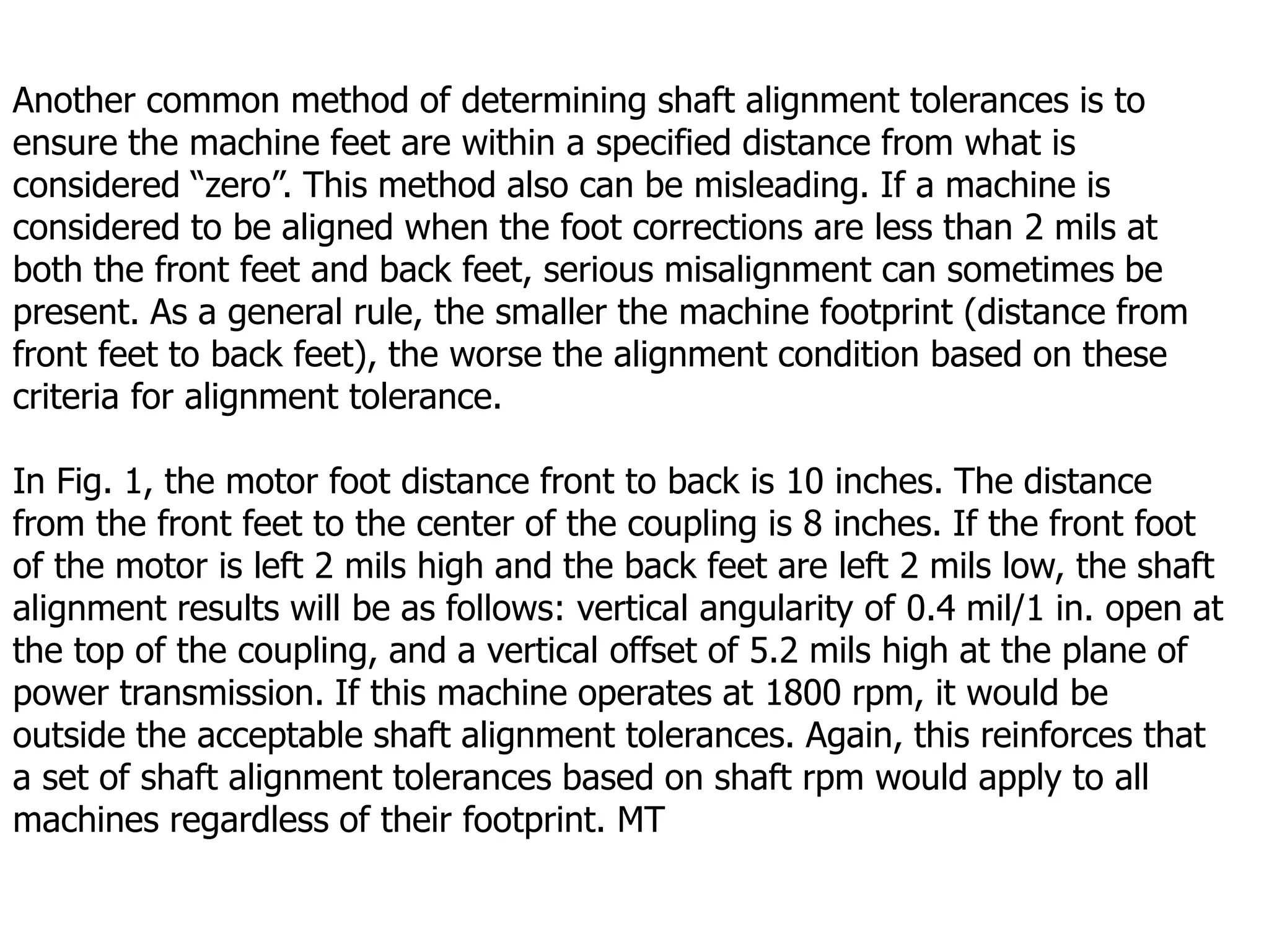 Alignment 2020 ok | PPSX