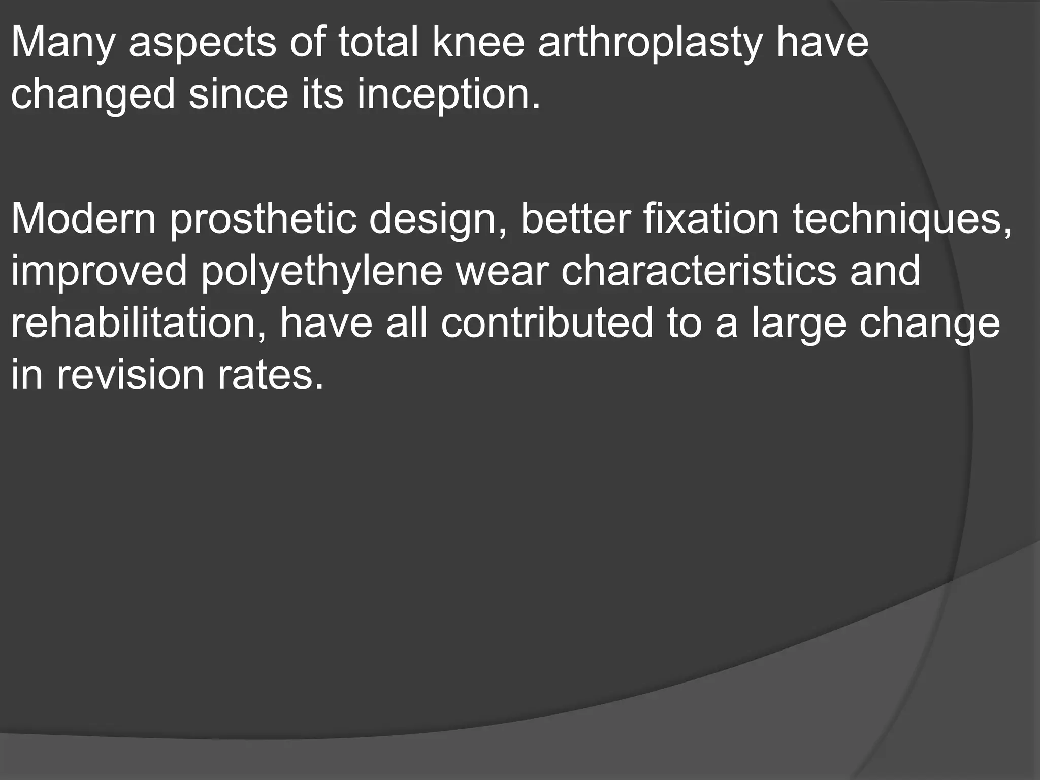 Alignment and fixation in total knee journal club.pptx
