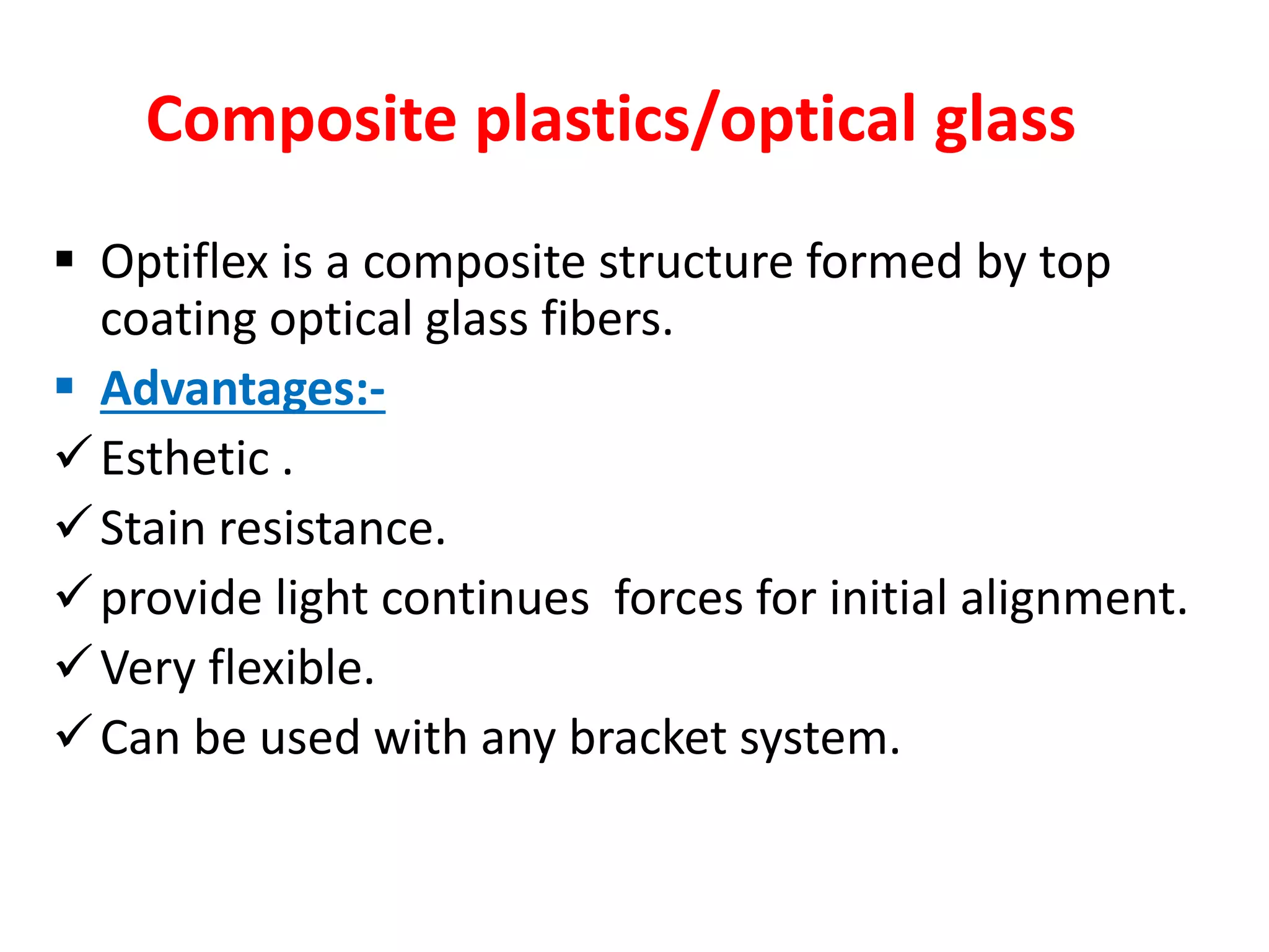 Alignment and leveling | PPTX