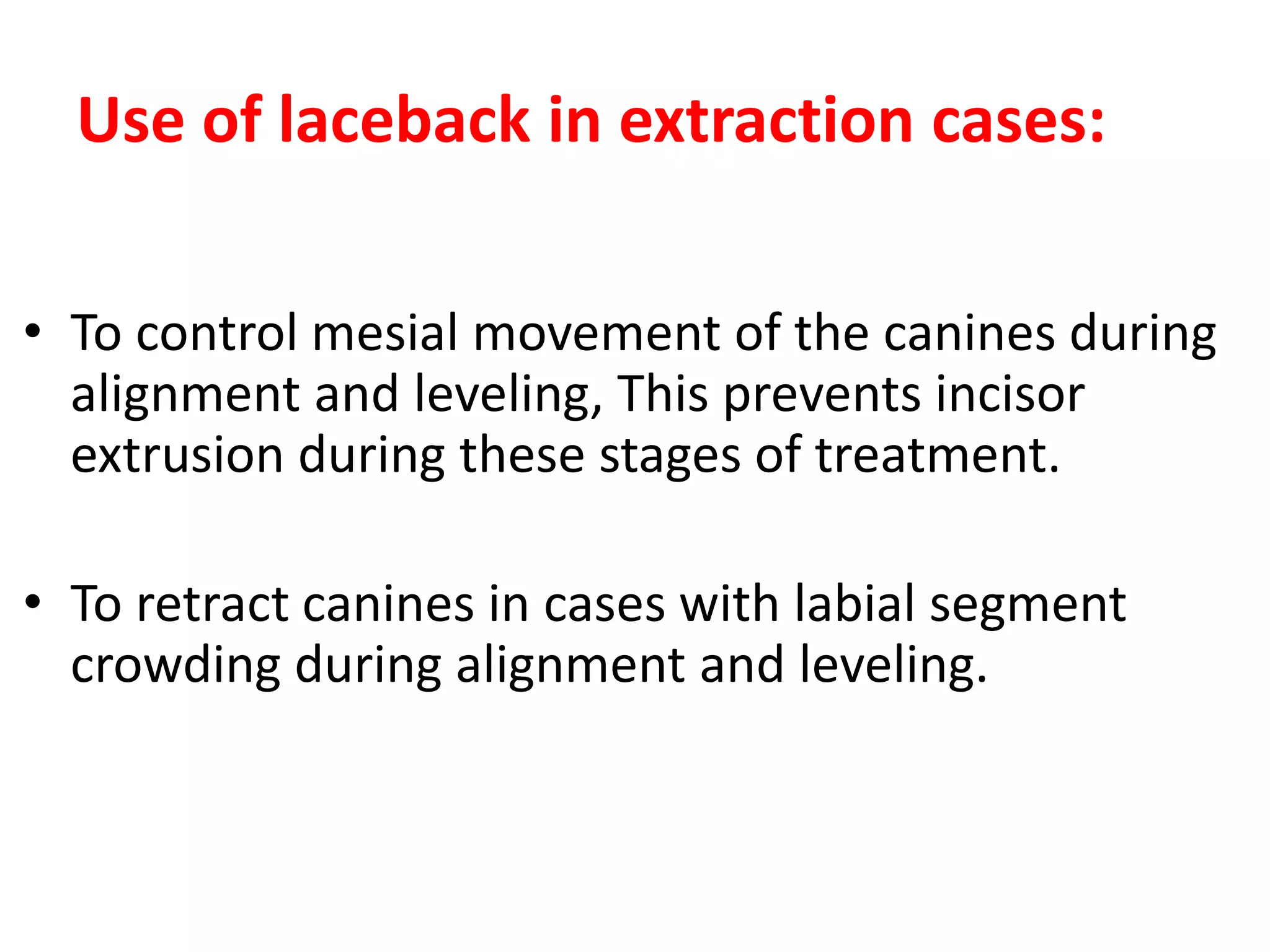 Alignment and leveling | PPTX