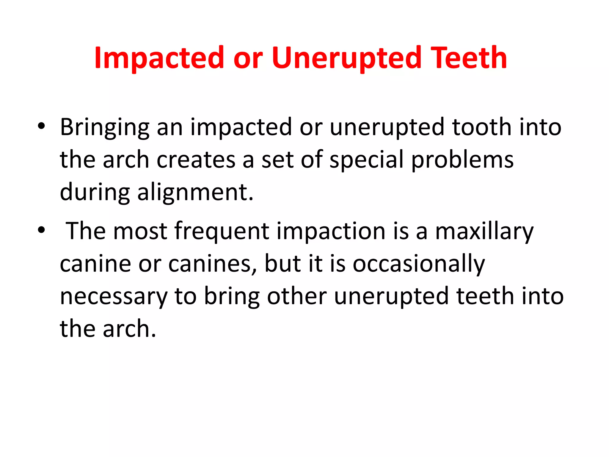 Alignment and leveling | PPTX