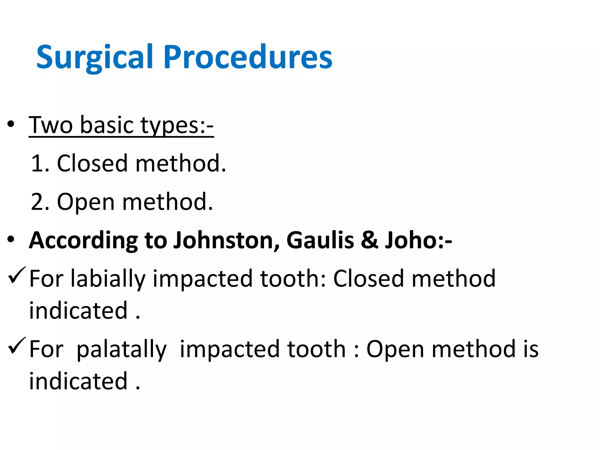Alignment and leveling | PPTX