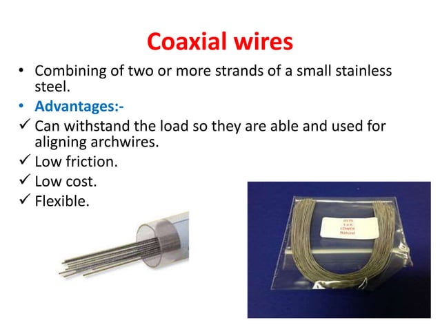 Alignment and leveling | PPTX | Dental Health | Diseases and Conditions