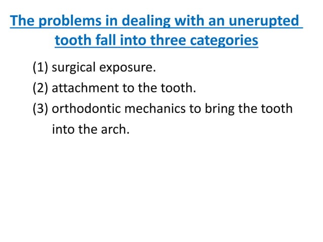 Alignment and leveling | PPTX | Dental Health | Diseases and Conditions