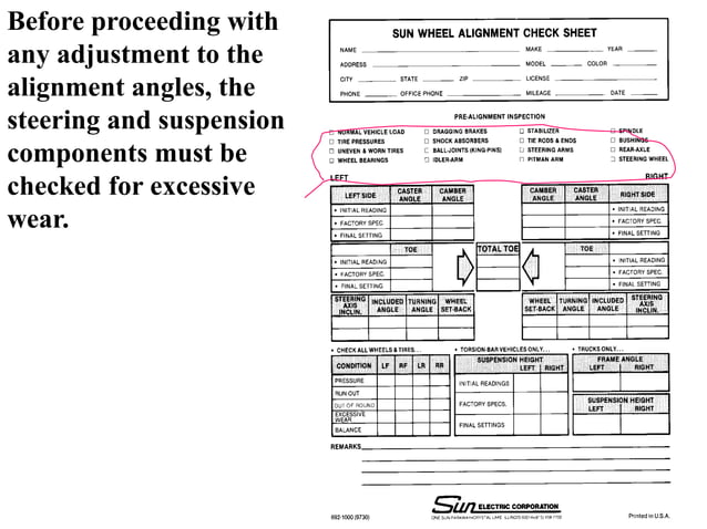 Alignment Angles.ppt