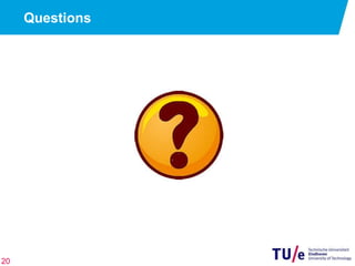 Alignment based Precision Checking | PPTX | Databases | Computer Software and Applications