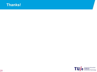Alignment based Precision Checking | PPTX | Databases | Computer Software and Applications