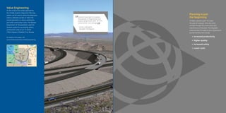 Alignment brochure web | PDF