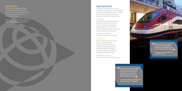 Alignment brochure web | PDF