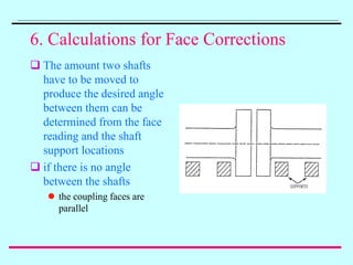 Alignment Course for piping inspector QC | PDF