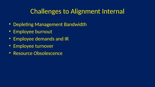Alignment of Elements in Strategy _ The Leadership Challenge.pptx