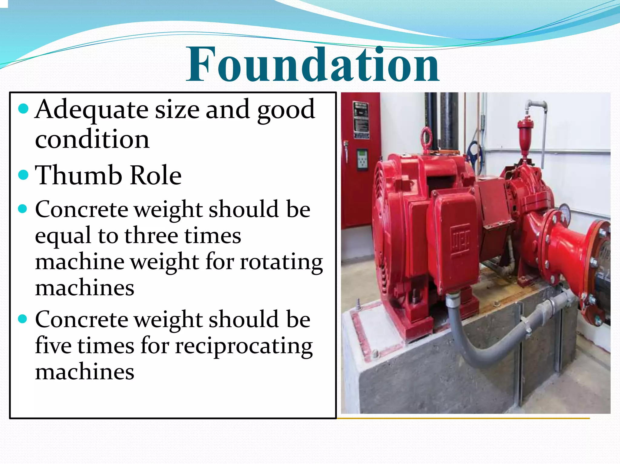 Alignment presentation | PPTX