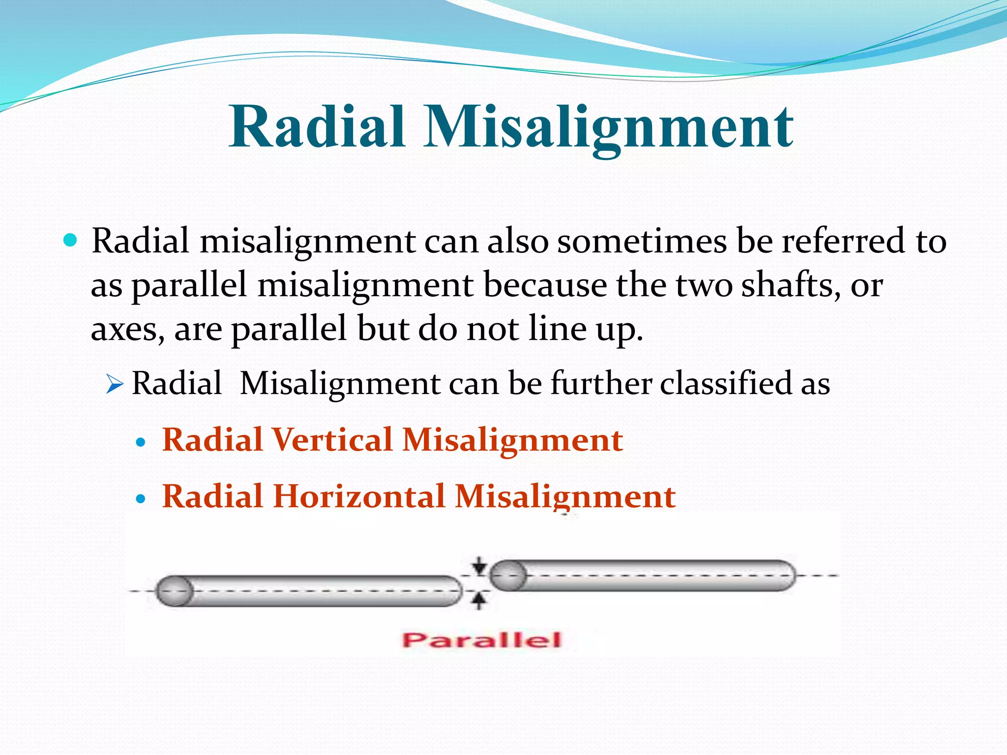 Alignment presentation | PPTX
