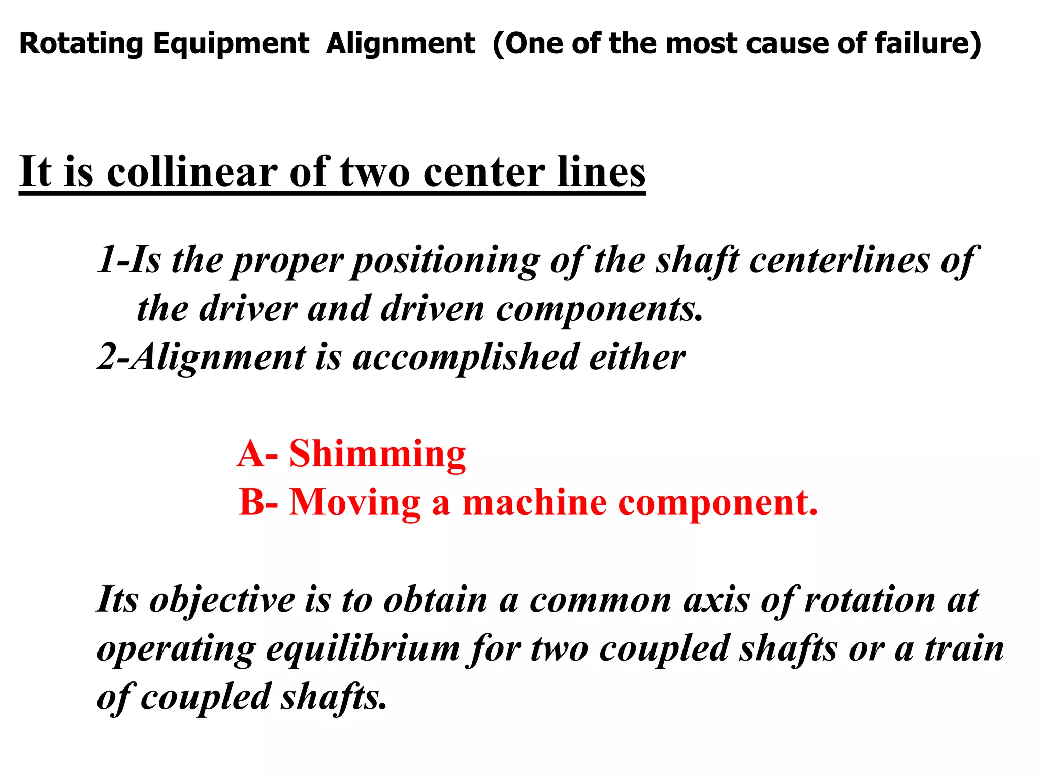 Alignment sample | PPTX