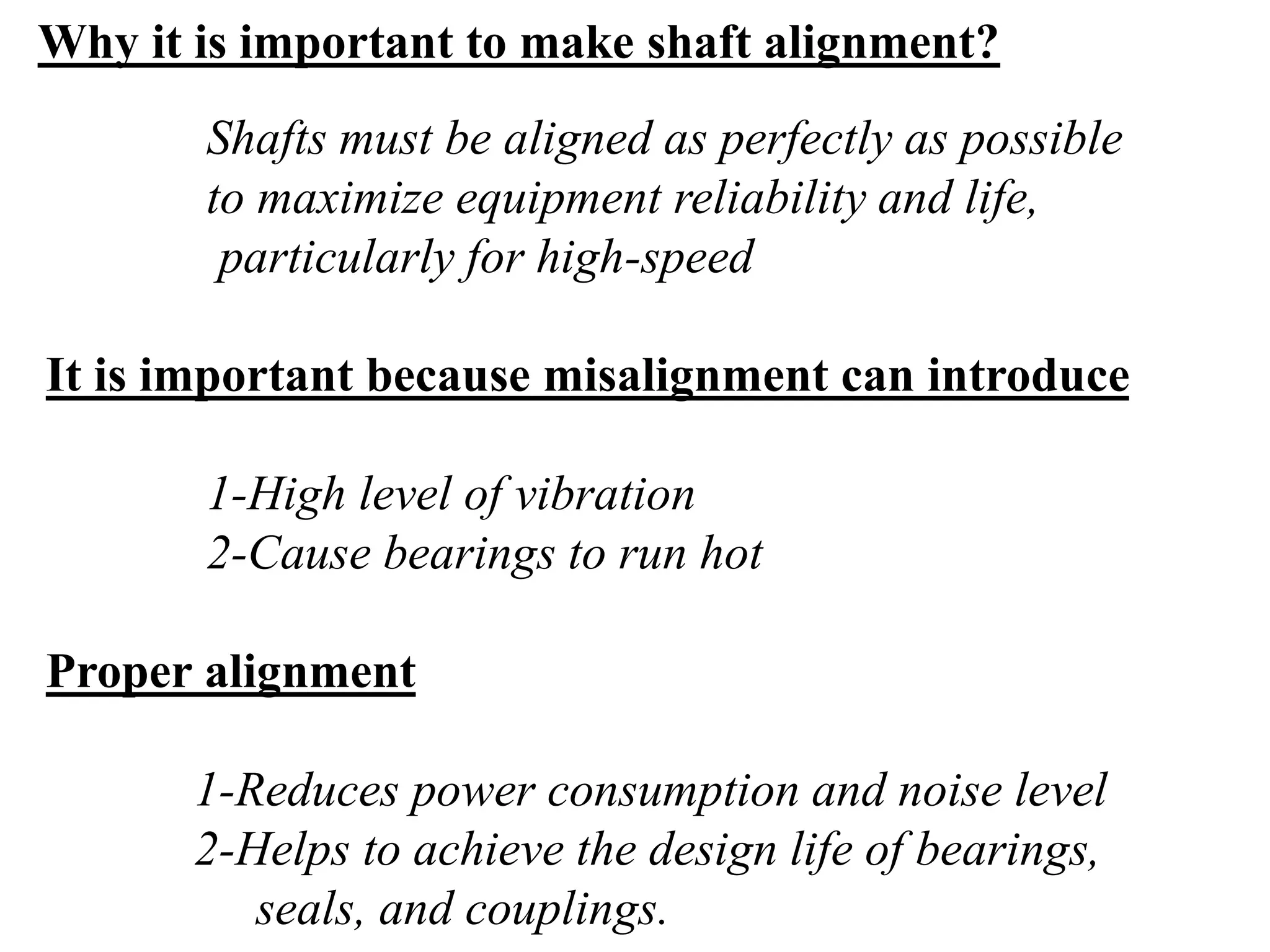 Alignment sample | PPTX