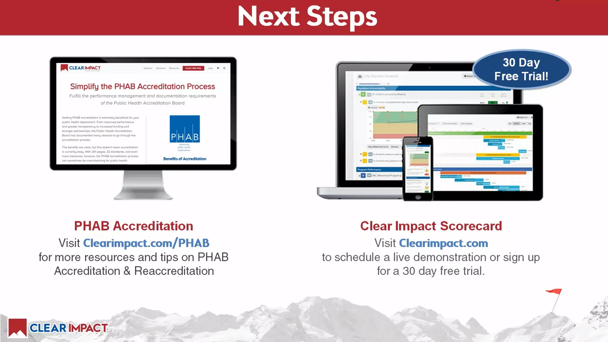 Alignment slides | PDF
