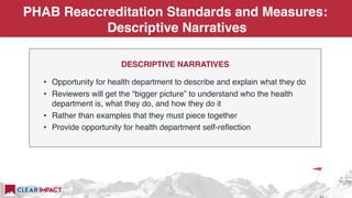 Alignment slides | PPT