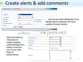 AlignmentSoft | PPT