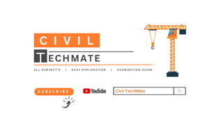 Alignment Survey | Track Alignment | Civil TechMate | PDF