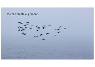 Emergence and Leadership | PDF