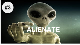 Align to Accelerate | The 10 Essential Elements of Successful Sales and ...