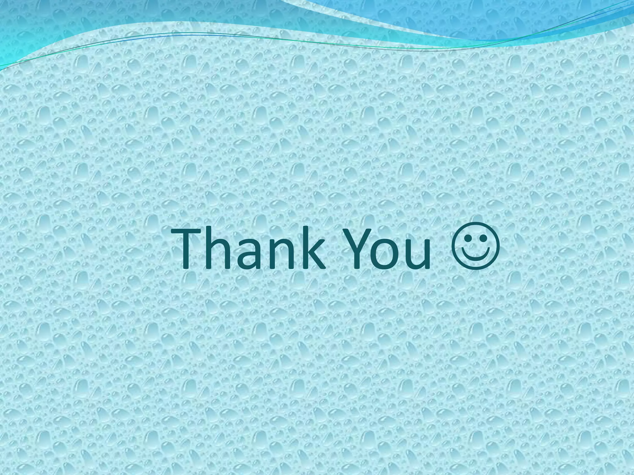 Align wealth management | PPT