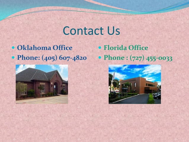 Align wealth management | PPT