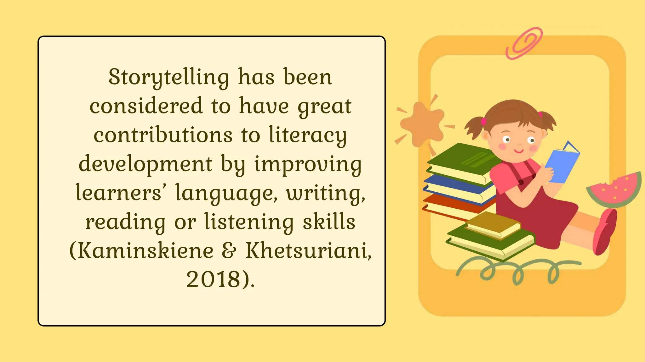 Enhancing Language Skills Through digital storytelling.pptx
