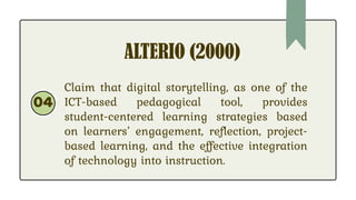 Enhancing Language Skills Through digital storytelling.pptx