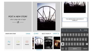 Enhancing Language Skills Through digital storytelling.pptx