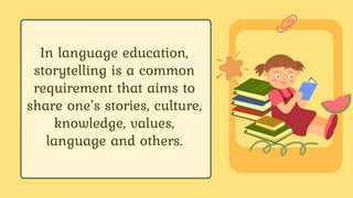 Enhancing Language Skills Through digital storytelling.pptx