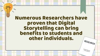 Enhancing Language Skills Through digital storytelling.pptx