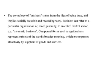 Ali_Hamad_AlBadi.pptx