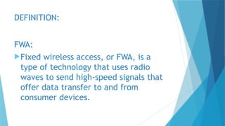 ALI HAMZAH PRESENTATION ON INFO SECURITY.pptx