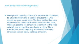 ALI HAMZAH PRESENTATION ON INFO SECURITY.pptx