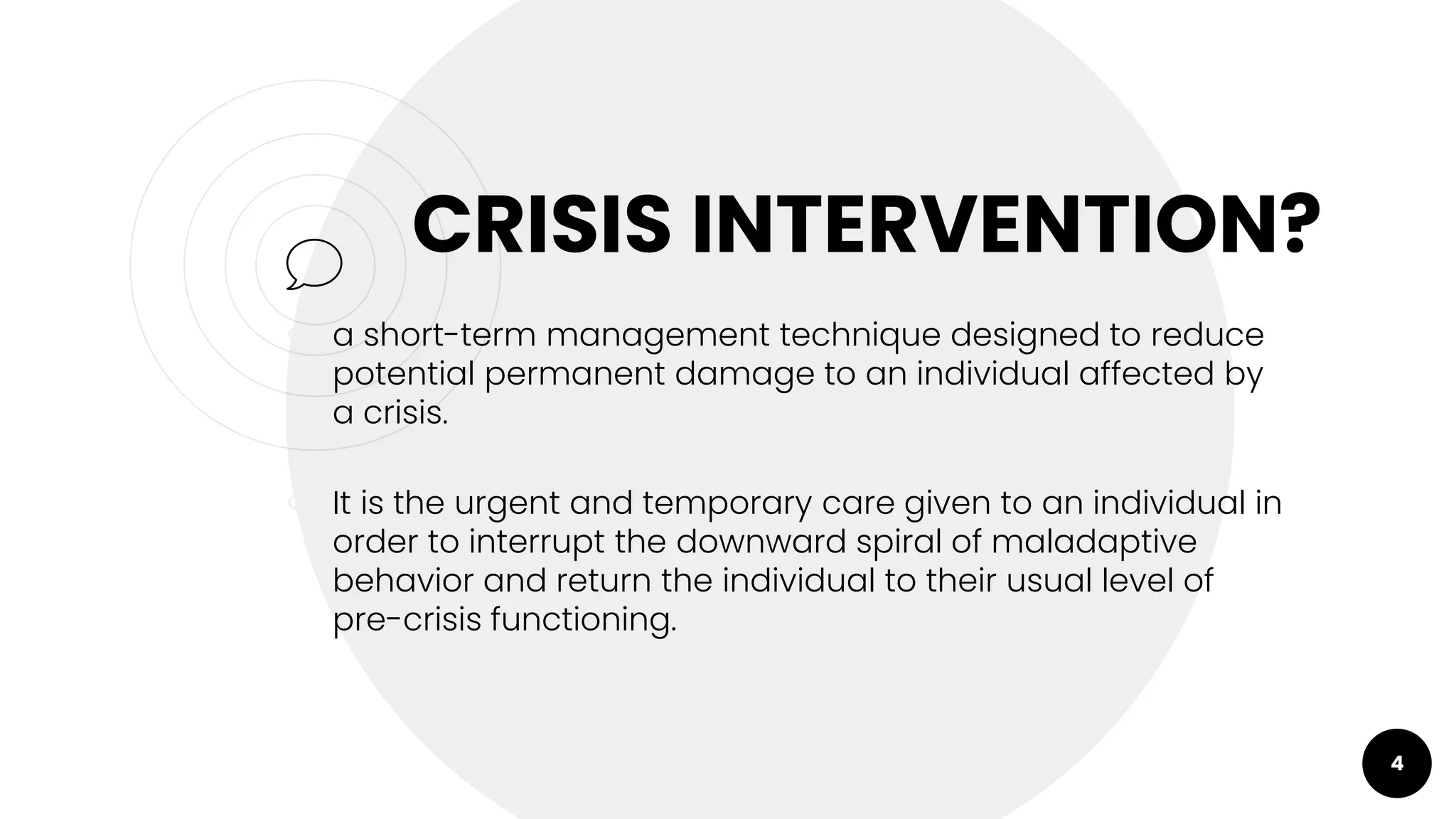 ALI HASANIE_SW305 PPT_CRISIS INT.pptx