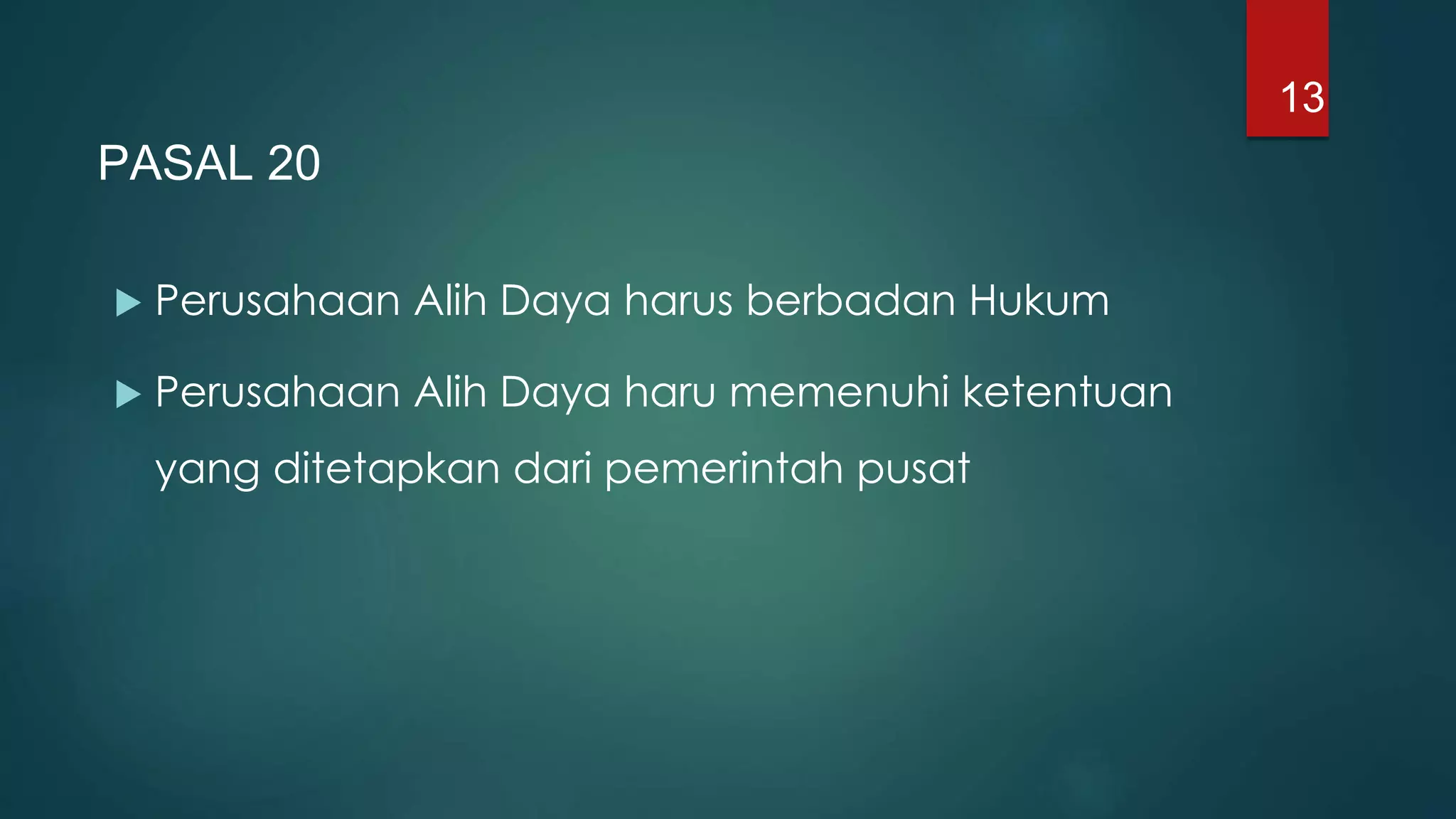 ALIH DAYA PP35 Tahun 2021(1).pptx