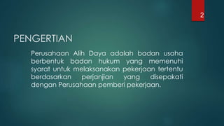 ALIH DAYA PP35 Tahun 2021(1).pptx