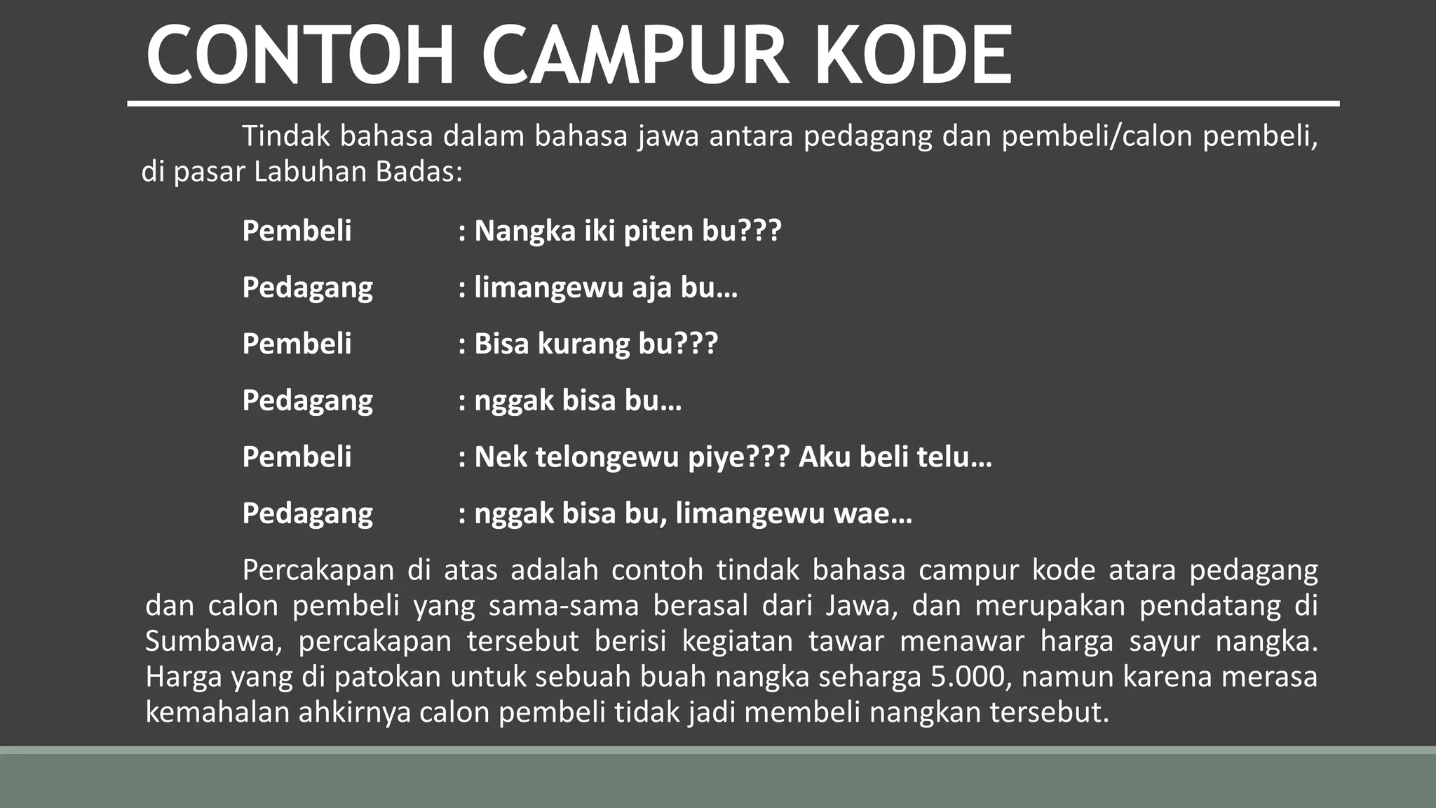 ALIH_KODE_DAN_CAMPUR_KODE_Aziz_dkk_pptx.pptx